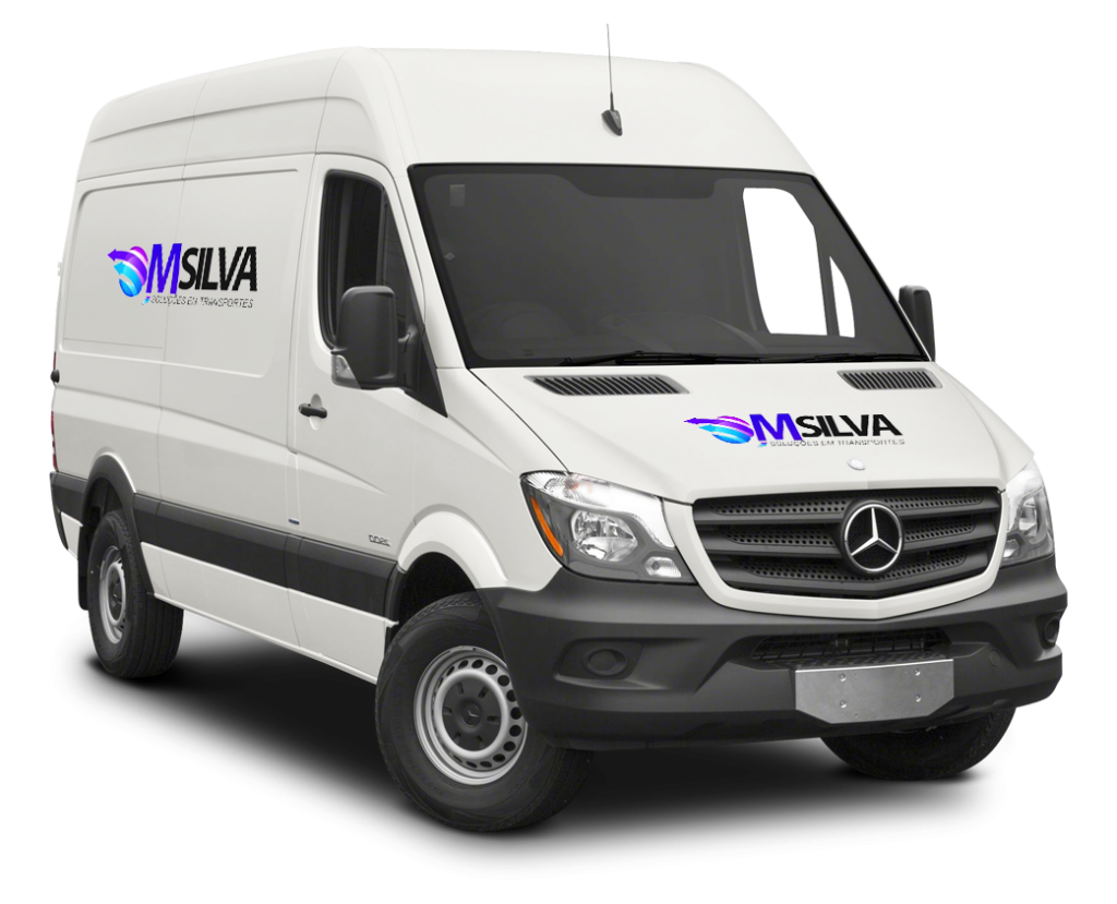 Transportadora em São Paulo (11) 94762-5147 - Transporte de Cargas